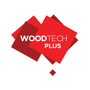 Introducing Wood Tech Plus