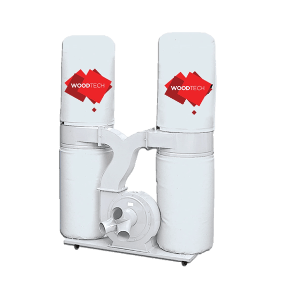 Starter Exclusive Deal